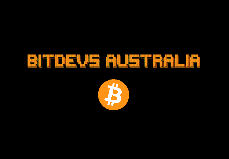 BitDevs Australia